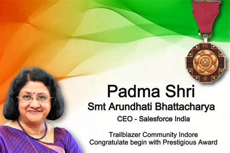 Salesforce Developer Group Indore On Linkedin Leadership