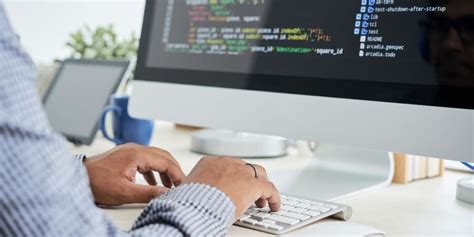Data Structures Vs Algorithms Rdevto