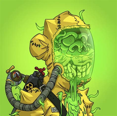 Mutant Ape Yacht Club Nft Roadmap Rarity Price Best Of Mayc Nfts