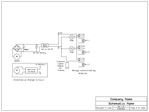 Bicycle Powered Arduino Water Purification System Using Uvc Light 14 Steps With Pictures