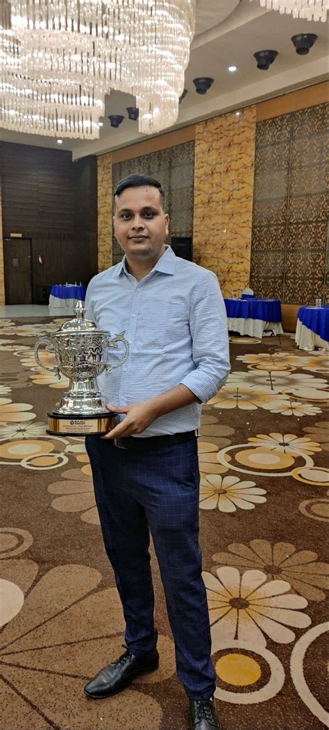 Vaibhav Mishra On Linkedin Late