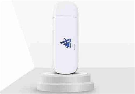 Usb Router You Can Rely On This Reliable Supplier And Manufacturer