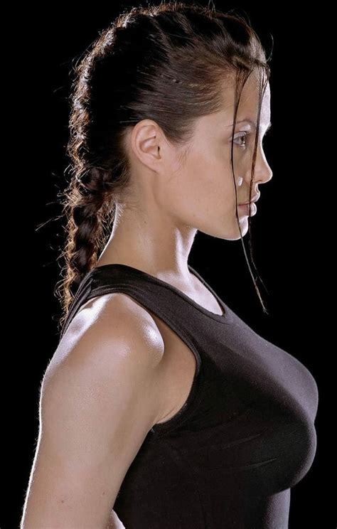 ANGELINA JOLIE PICTURES Porn Pictures XXX Photos Sex Images