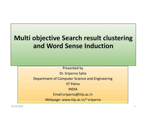 NLP R Speech And Language Processing An Introduction To Natural Language Processing