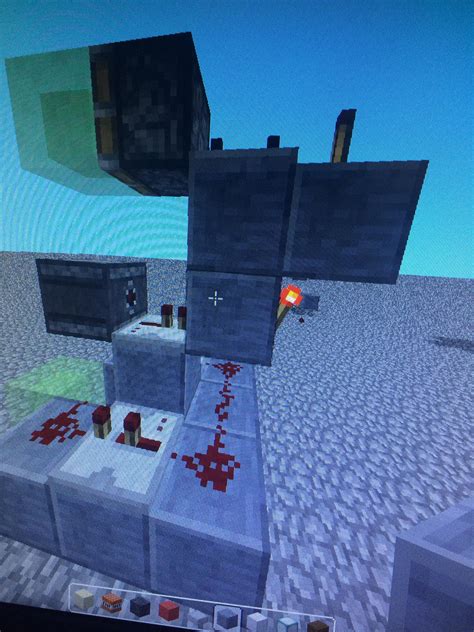 55 Best Redstone Torch Images On Pholder Redstone Phoenix Sc And