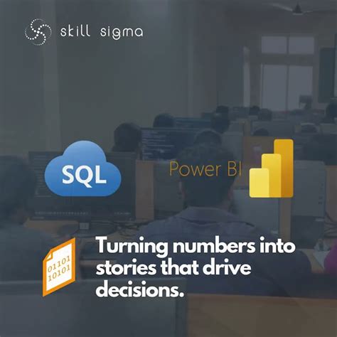 Skill Sigma Skill Development Program Youtube