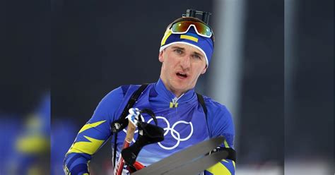 Олімпіада 2022 де і коли дивитися онлайн змагання українців Пекін 18 лютого Ua Перший