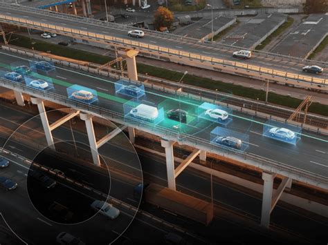 Why Does Responsible Ai Matter Guidelines For Securing Your Ai Future The Shi Resource Hub