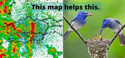 Free Gis Courses Gis Training Gis Certificate Program