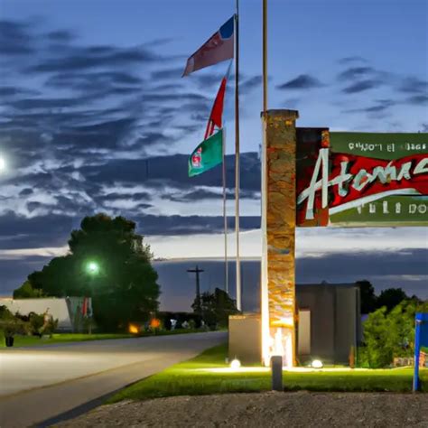 pleasant hill city interesting facts famous things and history
