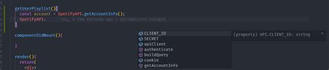 Vscode Exploration IntelliSense Suggestion Box Is Not Positioned Normally Issue