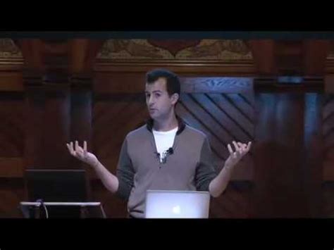CS50 Week 8 Monday YouTube