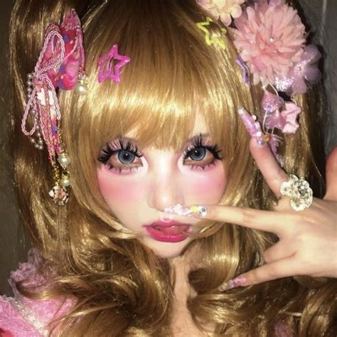 Emma Glow Up Youtube