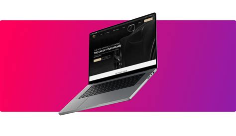 Websites Dynamic Code