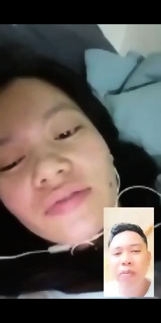 Vedeo Call Sex Pinay Sa Imo