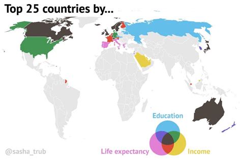 This Is Not A Colorblind Friendly Map Rcolorblind