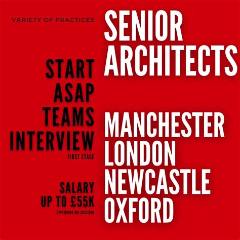 Dave Clazey On Linkedin Architects Revit Architecture Jobs Jobalert London Career