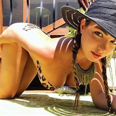 Women And Sex What Is Dysfunctional