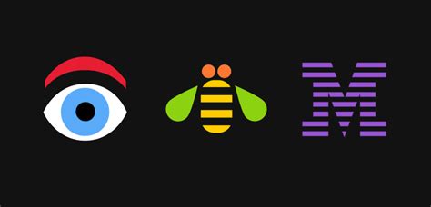 Ibm Design Language Ibm Design Design Language Design Guidelines