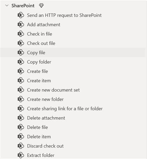 Pepe Consulting Aps Power Automate Desktop How To Download A File From Sharepoint