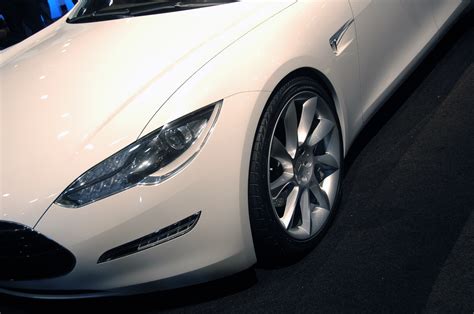 배경 화면 스포츠카 고성능 차 2010 년 의자 가마 Netcarshow 넷 카 자동차 이미지 자동차 사진 바퀴 초차 테슬라 모델 S 육상 차량