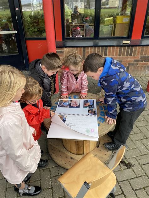 A4b788d6 21db 457a A09c 1bc18eb9935a Patna Primary School Slc And Ecc