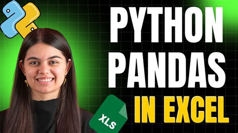 Python Tutorial Write Data To Excel Worksheets Import Excel Data