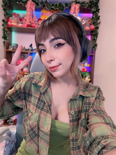 stream soft 💖🗣️ ️ twitch tv xnanatyx