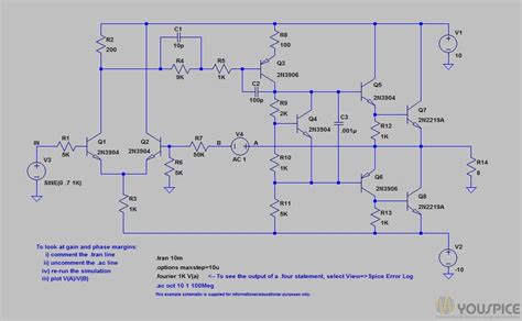 multi tap transformer newb questions all about circuits