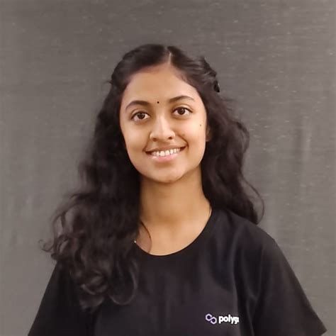 Interview Chatgpt And The Future Of Human Ai Collaboration Sag Blog
