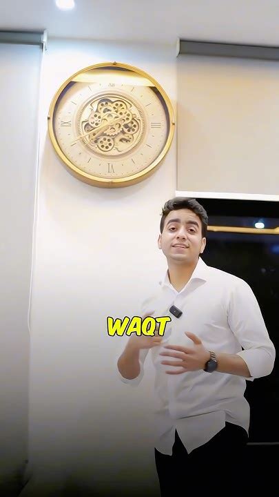 When A Mans Time Is Bad 100dayschallenge Motivation Shorts Youtube