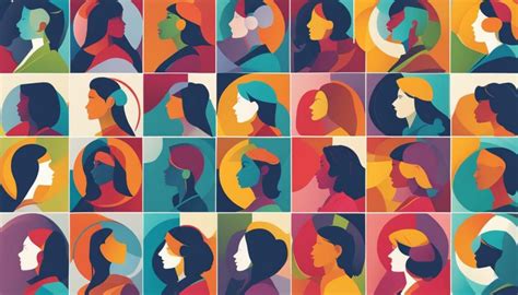 Exploring The Speech Pathologist Career Path An In Depth Guide