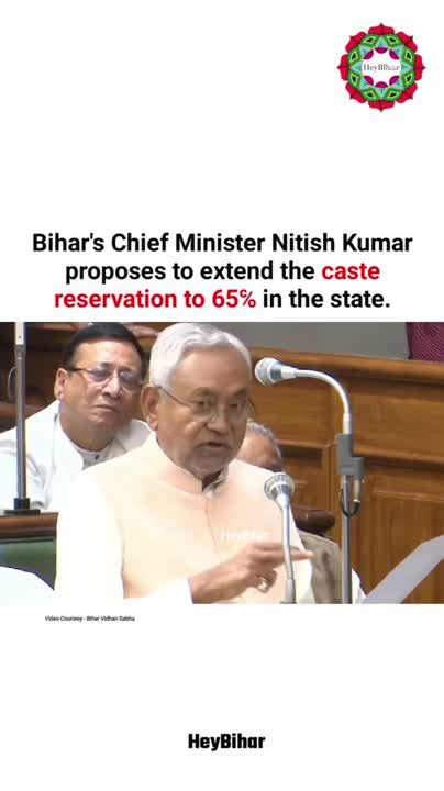 Video Sravan K On Linkedin Is This That Necessary To Extend That Much 🙏