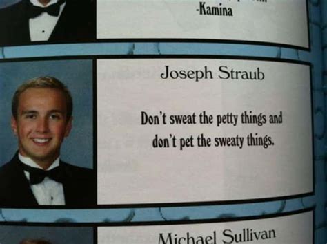 Funny Inappropriate Sexual Quotes