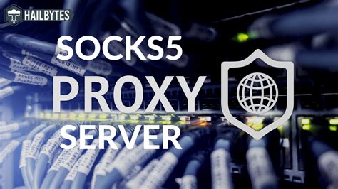 Socks5 Proxy Vscode At Amy Hartzell Blog