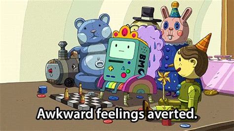 Regression Simulator Desenhos Desenho