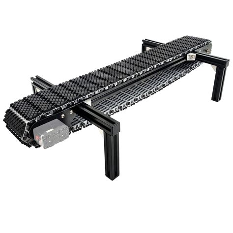 Ses V2 Modular Robot System Images Lynxmotion Ses V2 Modular Robot System Images Lynxmotion