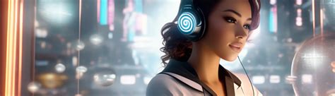 Віртуальні Номери для SMS: Як забезпечити безпеку та анонімність в ...