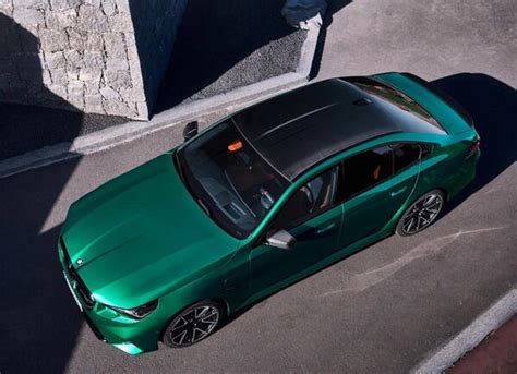 내년부터 차량 구매 기준이 달라진다 신차 할부 규제 강화 예고