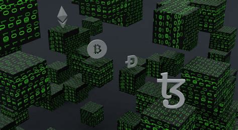 Top Requirements Of Decentralized Applications You Should Know Tech Hyme