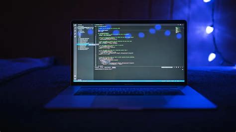 Scripting And Automation Jekyll Advance