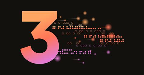 Data Labeling Platform For Machine Learning Humansignal