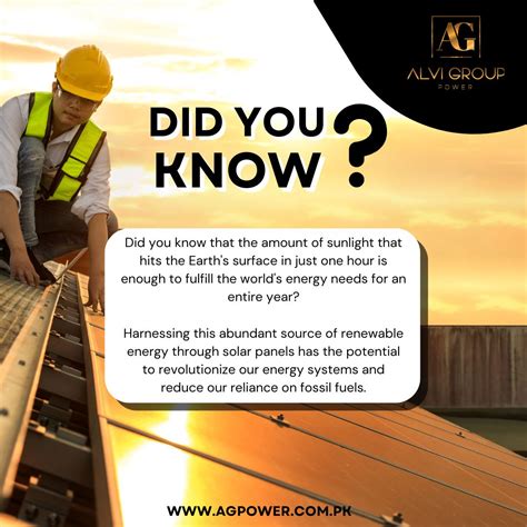 The Social Byte Elevating Your Brand The Social Byte Posted On The Topic Linkedin