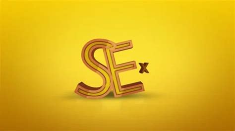 Animation Sex Videos Stock Video Footage Royalty Free Animation Sex Videos Videos Pond5