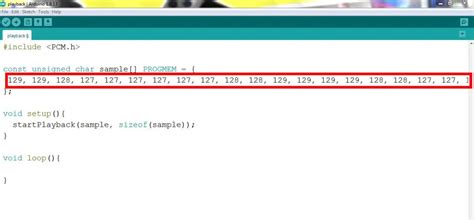 How To Make An Arduino Based Text Speech Project Step By Step Instructions Sritu Hobby