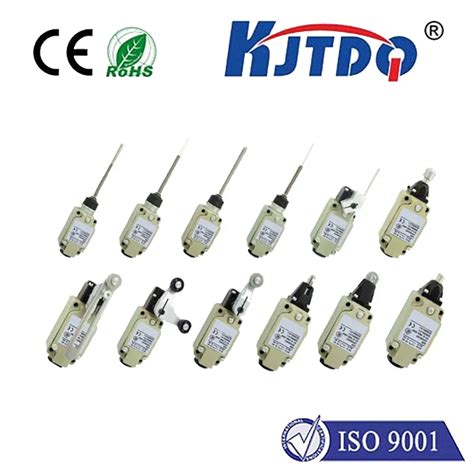 China Ip66 Limit Switch Sensor Manufacturers Ip66 Limit Switch Sensor Suppliers Ip66 Limit