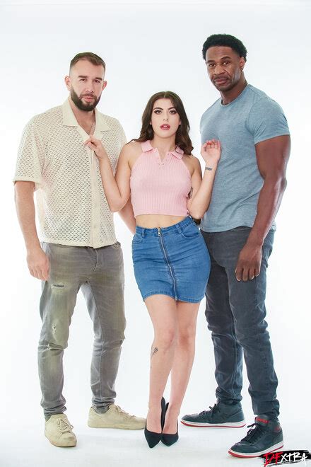 Dfxtra Gal Ritchie 0089 Porn Pic Eporner