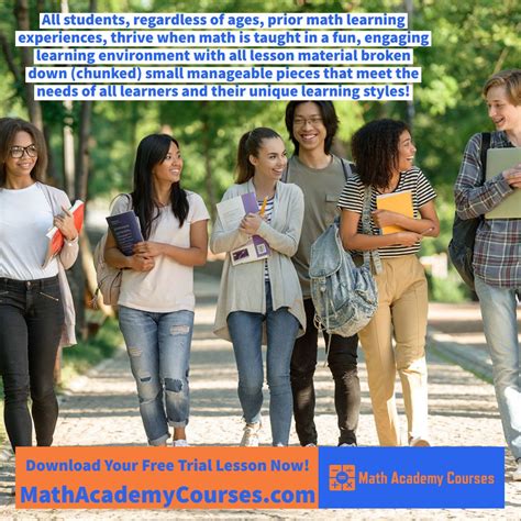 Math Academy Courses On Linkedin Mathlesson Learningmath Algebra Variables Pemdas Expressions