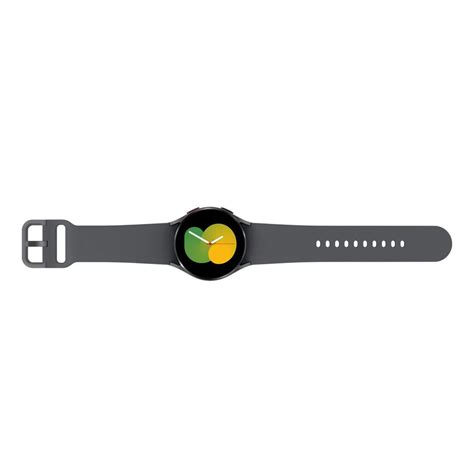 Samsung Galaxy Watch 5 40 mm Fiyatı ve Özellikleri - Vatan Bilgisayar