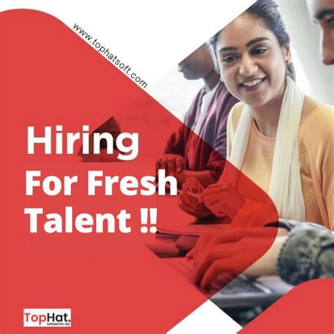 reactjsintern indore reactjs hiring softwaredeveloper intern… pinki shilani